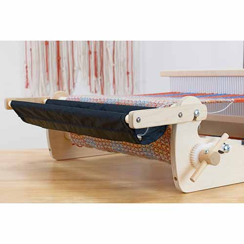 Schacht Cricket Trap for 15-inch loom