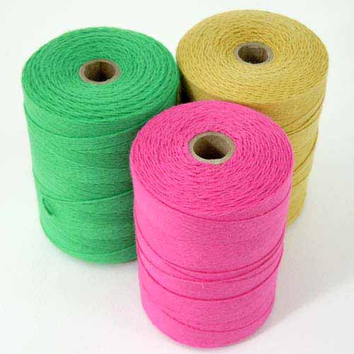 8/4 Carpet Warp-Yarn Barn Of Kansas