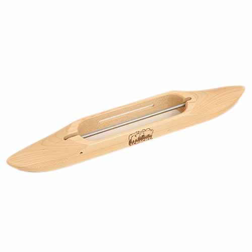 Schacht 11 inch Slim Boat Shuttle
