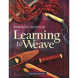 Yarn Barn KS – Color Theory Books for Handweavers